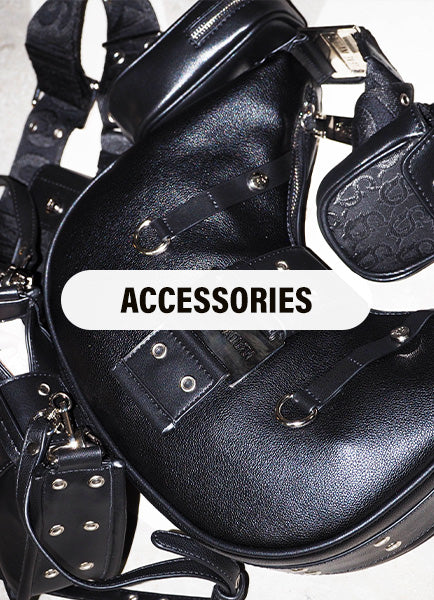 Steve Madden Australian Official Site: Free Shipping Australia-wide
