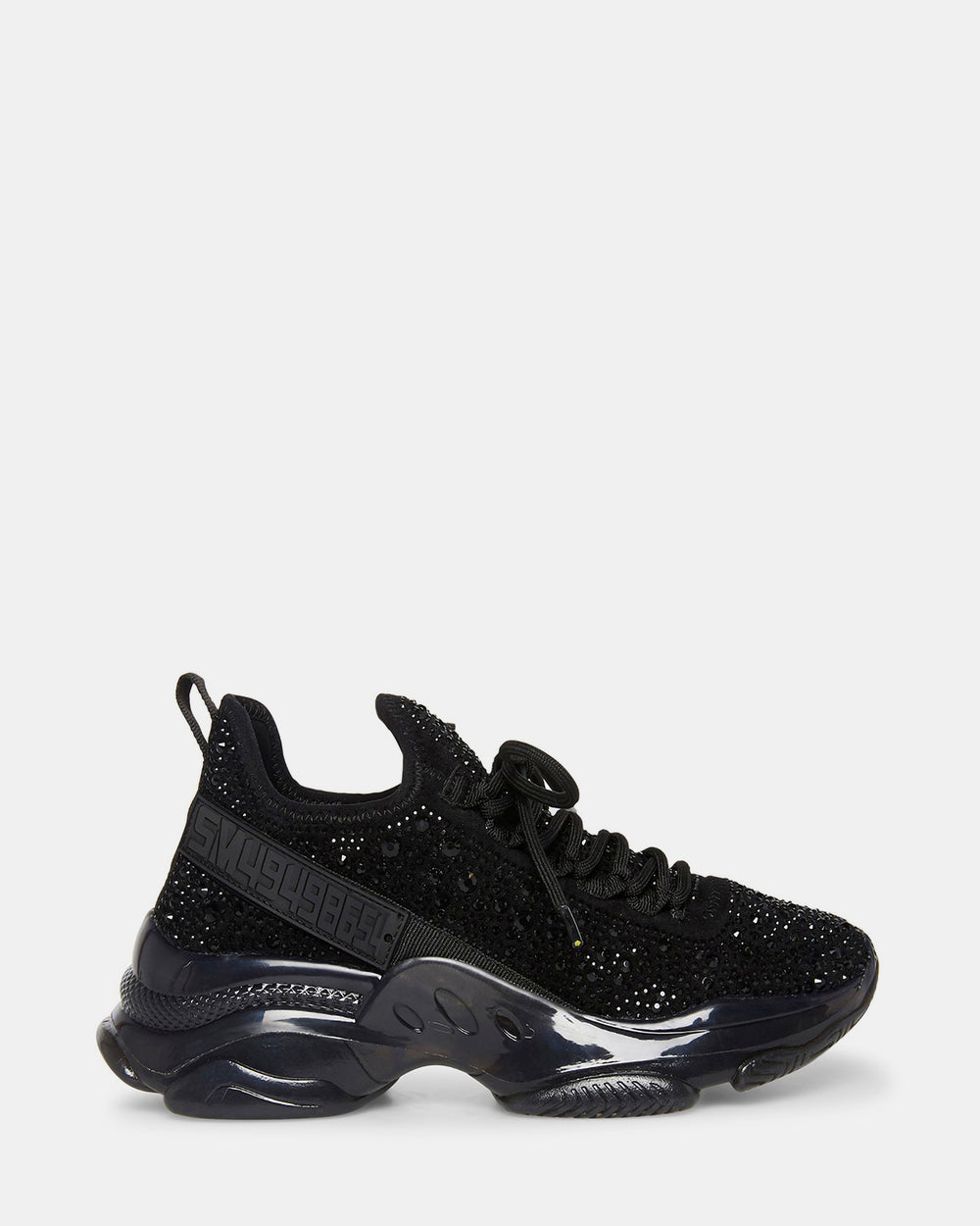 Collections – Steve Madden Australia