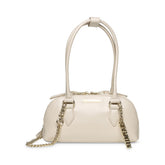 Collections – Steve Madden Australia