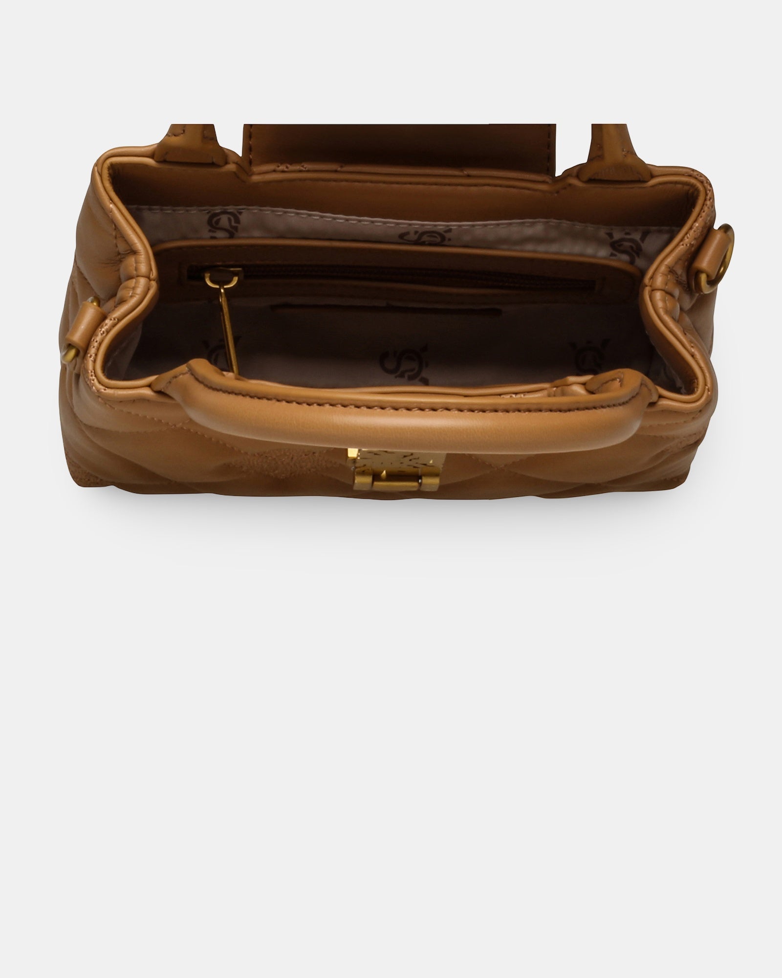 BOSCO CAMEL | Steve Madden Australia