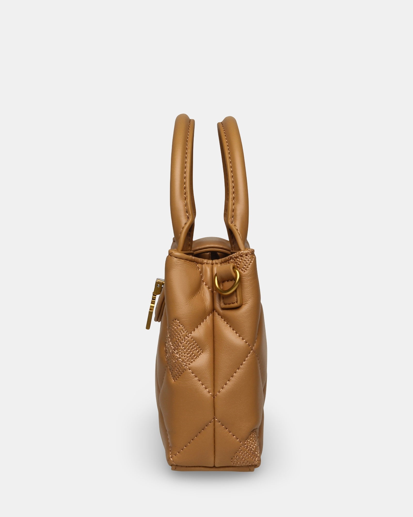 BOSCO CAMEL | Steve Madden Australia