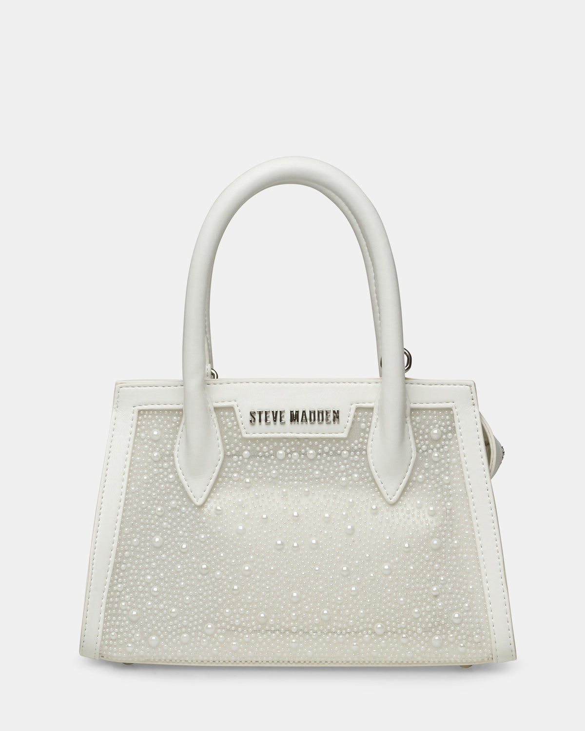 BPEACHY PEARL | Steve Madden Australia
