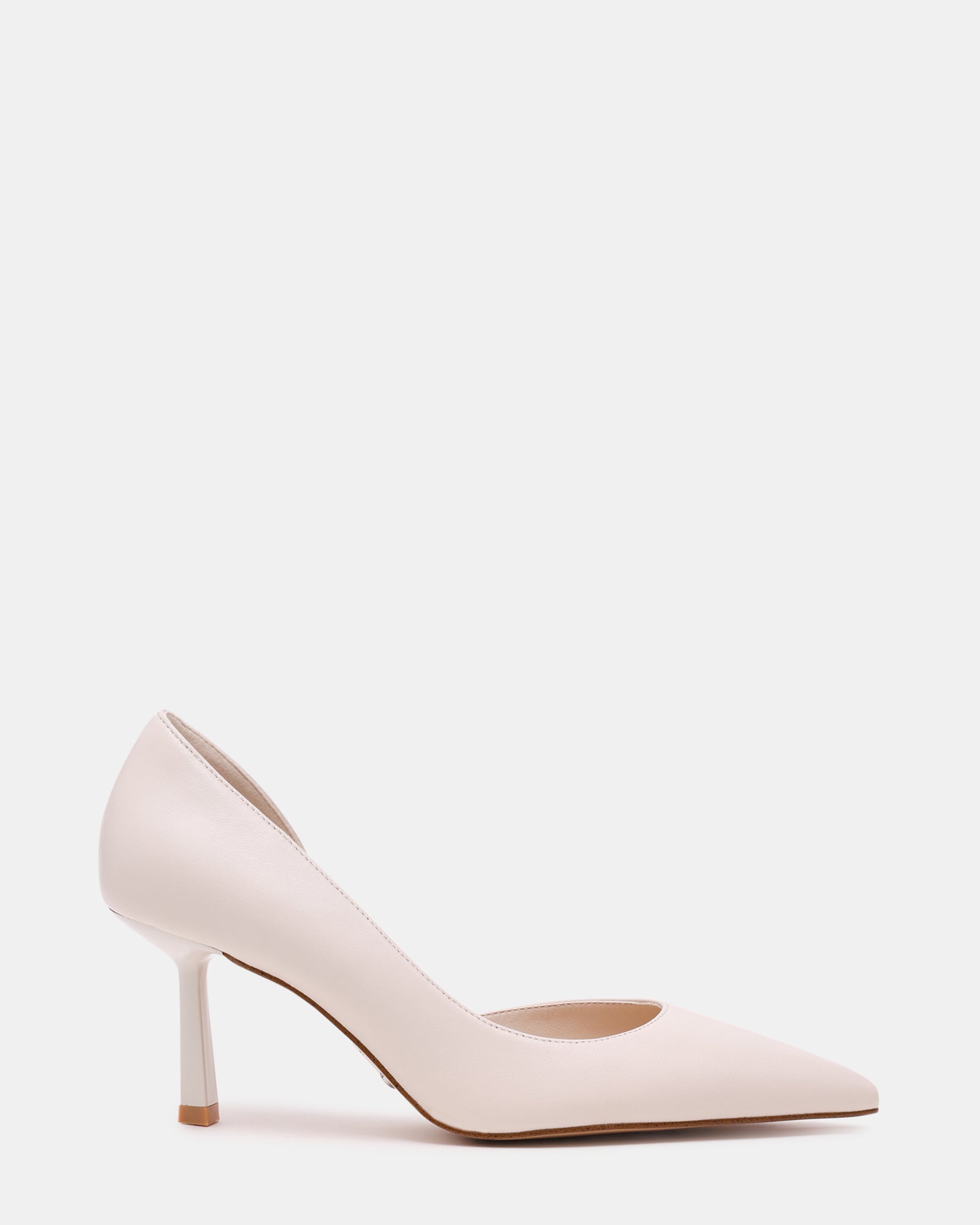 VENA IVY PEARL SATIN | Steve Madden Australia